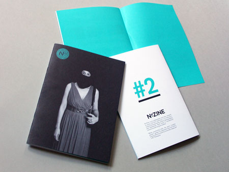 10 examples of great magazine design