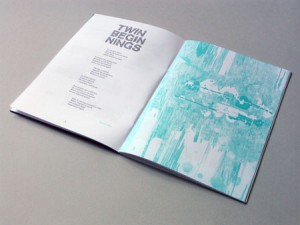 10 examples of great magazine design