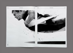 10 examples of great magazine design