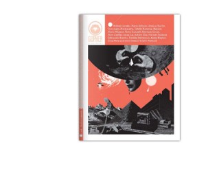 10 examples of great magazine design