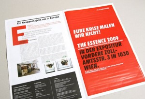 10 examples of great magazine design