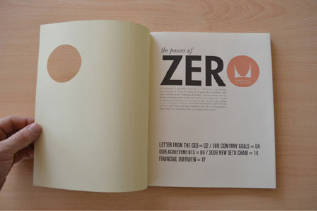 Featured designer: Paul Samples