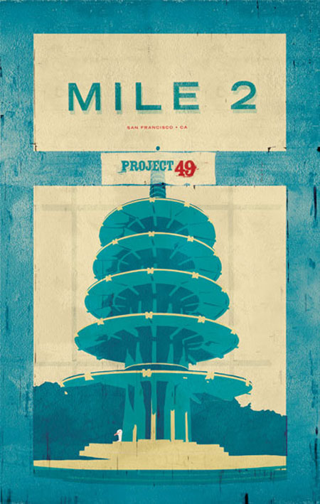 20 awesome posters for your inspiration