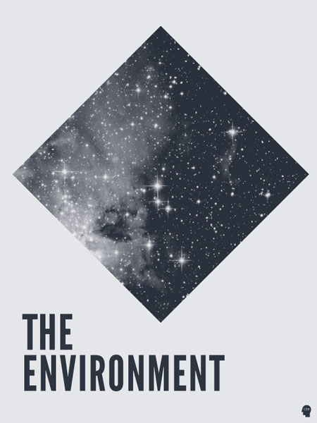 Illustrations by Christopher David Ryan