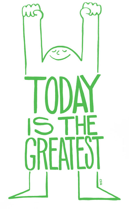 Illustrations by Christopher David Ryan