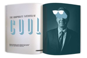 Featured designer: Paul Samples