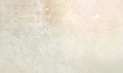 Tutorial: how-to code your PSD into a HTML-CSS layout