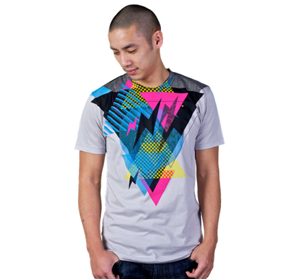 15 Beautiful T-shirt Designs