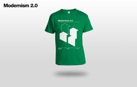 15 Beautiful T-shirt Designs