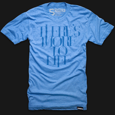 15 Beautiful T-shirt Designs