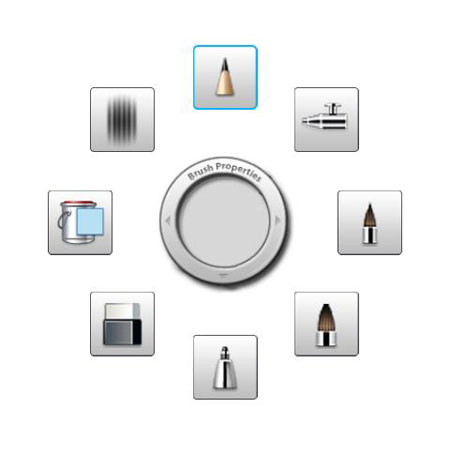 14 free Android apps for designers