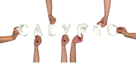 Featured designer: Andrew Byrom