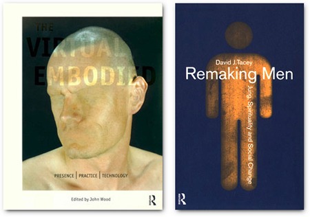 Featured designer: Andrew Byrom