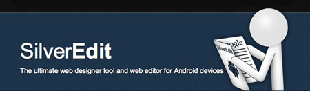 14 free Android apps for designers