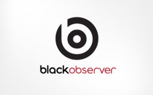 50 examples of logo design that cleverly use negative space in typography