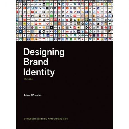 10 design books to consider for graphic design students