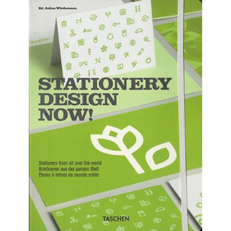 10 design books to consider for graphic design students