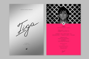 Featured design studio: Face