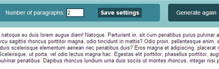 10 useful chrome extensions for web design