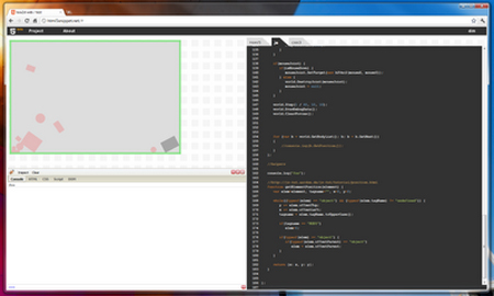 10 useful chrome extensions for web design