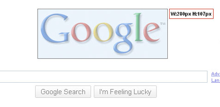 10 useful chrome extensions for web design