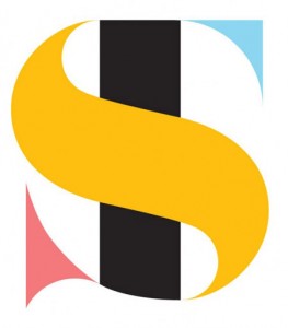 Graphic work by Jonathan Zawada