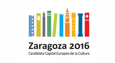 A Collection of Beautifully Designed Logos