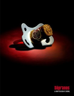 A collection of cool and creative ads