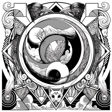 Illustrations by Randy Ortiz