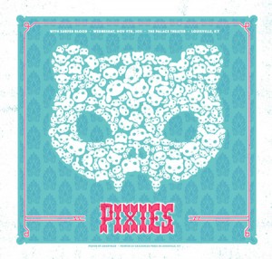 Illustrations by Angryblue