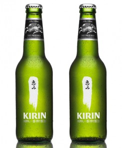 20 awesome beer label designs