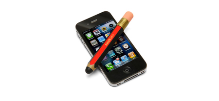 Designer Daily's gift guide: 2012 edition