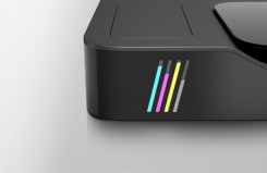 HP rebranding