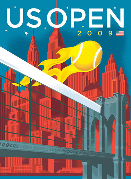 Paul Rogers Posters
