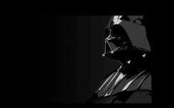 The Darkest Lord – 25 Spine-Chilling Darth Vader Fan Art