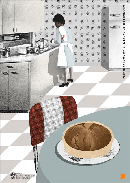Illustrations by Eda Akaltun