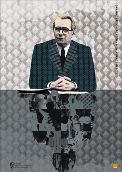 Illustrations by Eda Akaltun