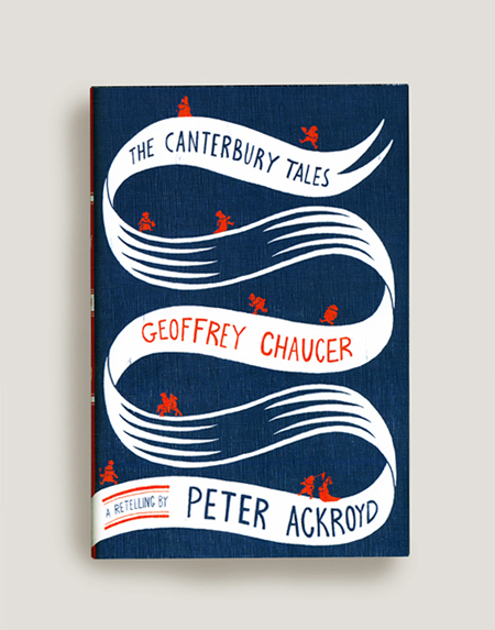 Book cover designs by Christopher Brand