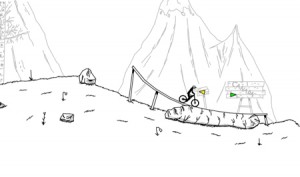 10 cool HTML5 games and how to create your own