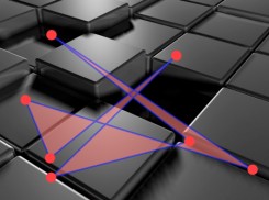 10 cool HTML5 games and how to create your own