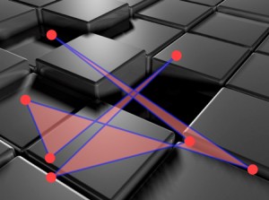 10 cool HTML5 games and how to create your own