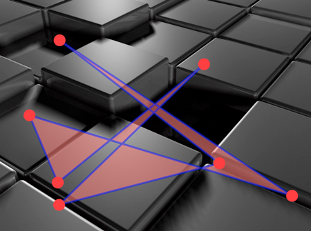 10 cool HTML5 games and how to create your own