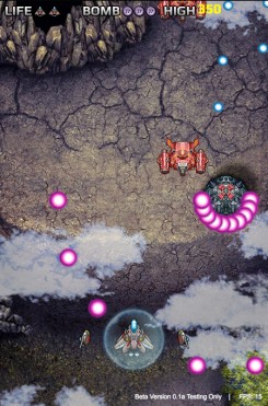 10 cool HTML5 games and how to create your own