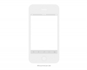 20 tools to help you create responsive web designs