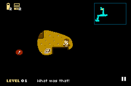 10 cool HTML5 games and how to create your own