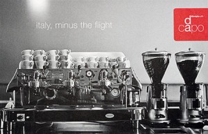 10 examples of fine postcard design