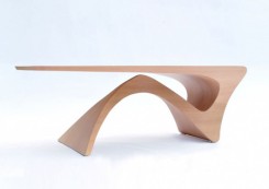 Form follows function table