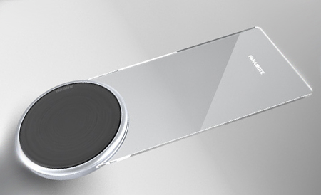 30 awesome futuristic product concepts