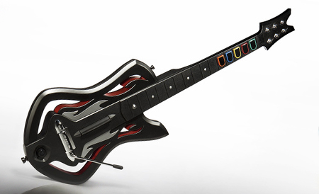 30 awesome futuristic product concepts