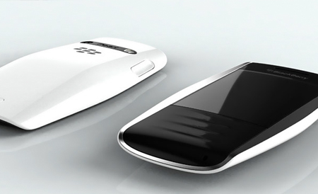 30 awesome futuristic product concepts